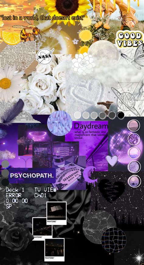 Non Binary Hidden Wallpapers Wallpaper Cave Non Binary Hidden Wallpapers Wallpaper Cave