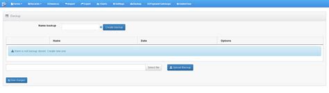 Zigaform Php Calculator And Cost Estimation Form Builder By Softdiscover