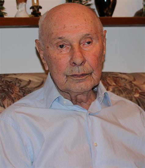 Romuald Kołodziejczyk Historia Mówiona Teatr Nn