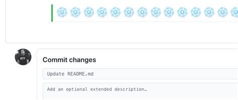 Are You In The Github Arctic Code Vault Dev Community