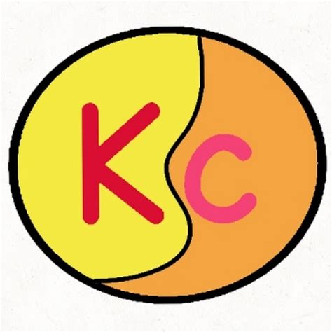 Knowledge And Cartoon Youtube