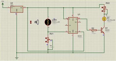 GitHub Ronitt Smart Home Automation System Designed A Smart Home Automation System To