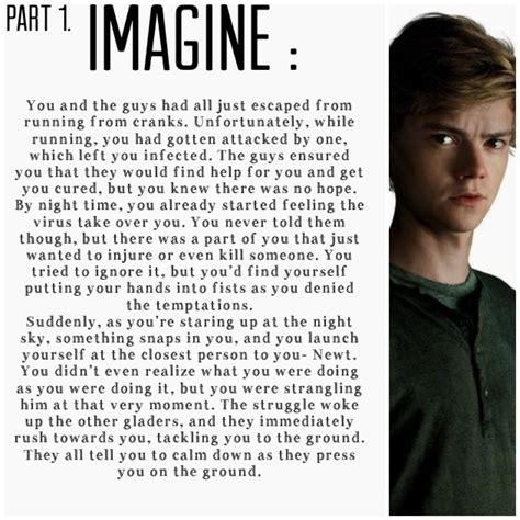 Newt Tmr Memes
