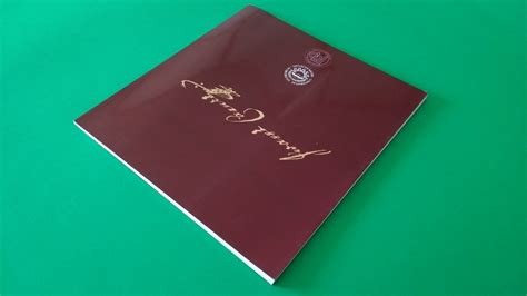 Jovan SaviĆ Ivan JugoviĆ Milan StepanoviĆ 56252435