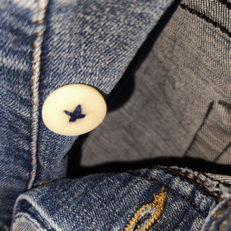 Simple Round Button By Aminka79 Download Free Stl Model