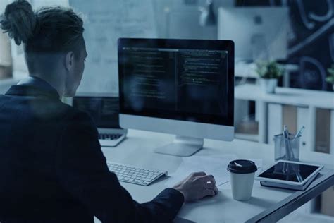 Leading Software Development Firm Thinklogic