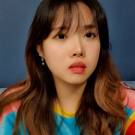 [elka]김엘카 Youtube