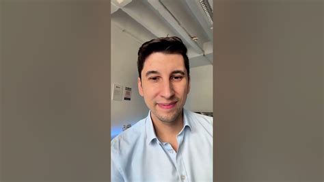 Windows Tricks Youtube