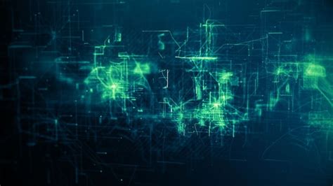 León Silva On Linkedin Top 10 Processes Enterprises Can Automate Using