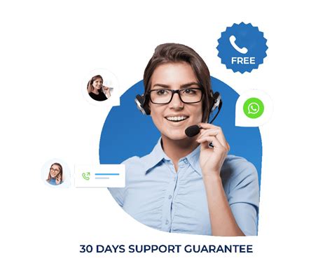 Microsoft Windows 10 Pro 64 Bit Usb Professional Software For