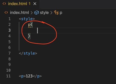 css教學課程 入門篇 8個章節 由淺入深學習css 鬍子科技學院 鬍子科技學院