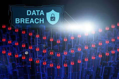 Teiss News Texas Dot Reports Massive Data Breach Exposing Nearly