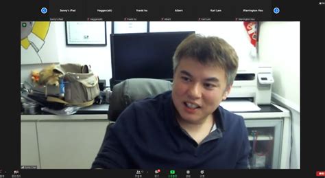 Open Source Hk Meeting Jan 2022 Open Source Hong Kong