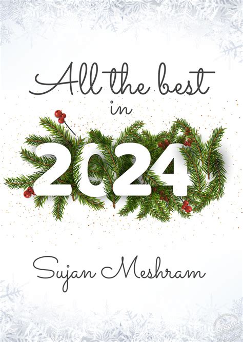 Sujan Meshram Free Cards