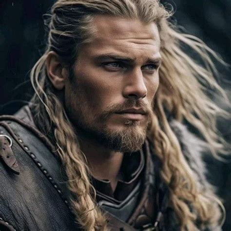 Пин от пользователя Stine Fairydust на доске Gotisk Viking Romance
