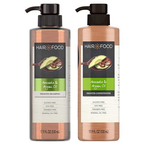 Updated 2021 Top 8 Hair Food Conditioner Home One Life