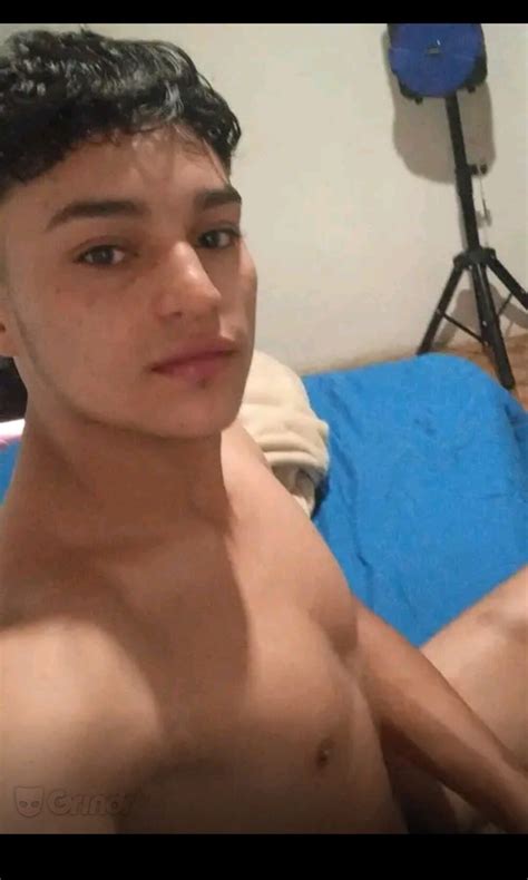 Kitchen Sex Webcam Show Spankbang Live