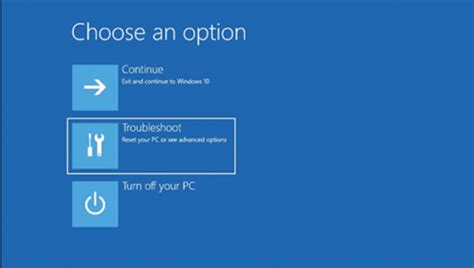 How To Fix Blue Screen Crashes In Windows Hawkdive