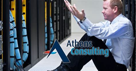 Athens Consulting Llc On Linkedin Integration Computerengineering