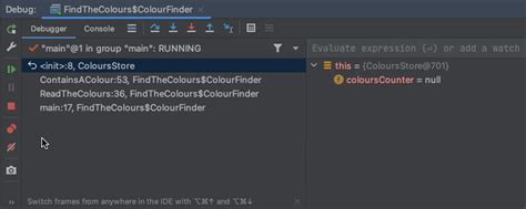 Whats New In Intellij Idea 20221