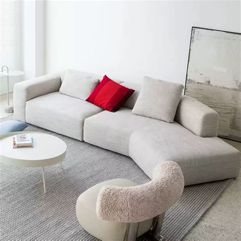 Etoile Home
