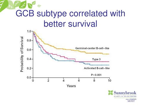 Ppt Dlbcl Powerpoint Presentation Free Download Id 4727334