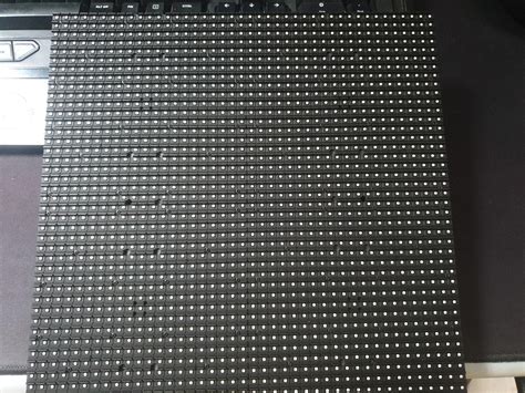 does anyone know how i can control these using a microcontroller r arduino