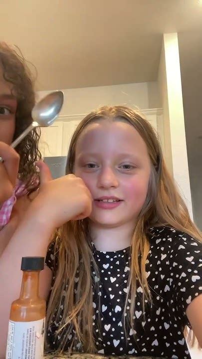 Challenges Part 1 Youtube