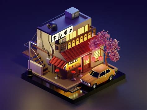 Doing Polygon Runway Modeling Tutorial The Car Takes Too Much Time In Detailing R Blender