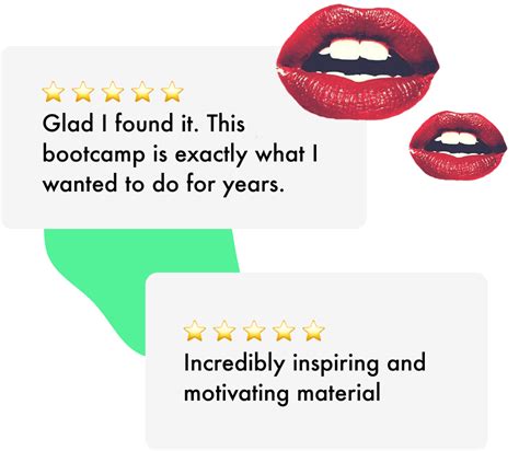 Technigo Online Web Development Bootcamp Learn Coding Part Time