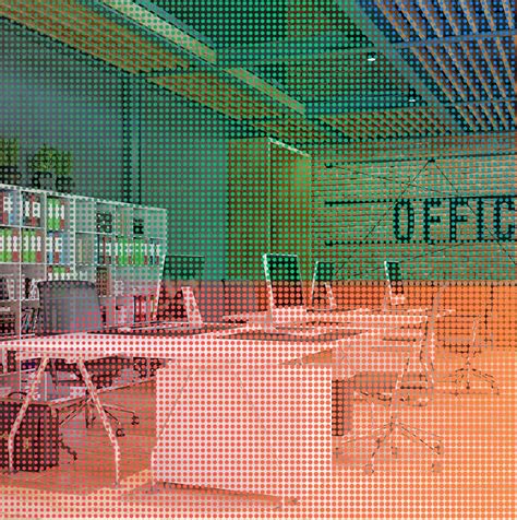 The World Of Design Agencies Crafting Magic Avoiding Pitfalls