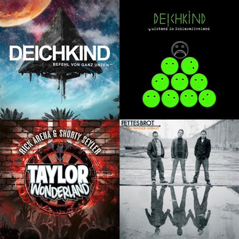 dart playlist playlist by ralbus spotify