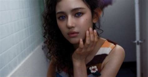 뉴진스 日 데뷔 코앞으로… ‘슈퍼내추럴 Mv 티저 공개