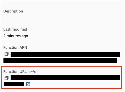 Using JWTs To Verify Requests From ZIS Zendesk Developer Docs