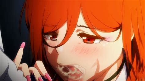 Full 4k 60fps Kozukuri Ninkatsubu Ep 1 2 All Sex Scenes New