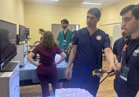 МБАЛ Св София Още възможности за пациентите бърз лесен удобен