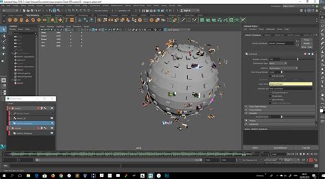 Solved Mash 2018 Distribution Meshface Centre With Mashid