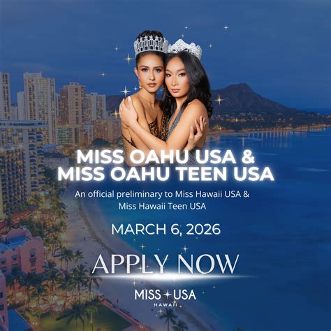 Miss Check It Out Yall This Saturday Sky Waikiki Will Be Hosting