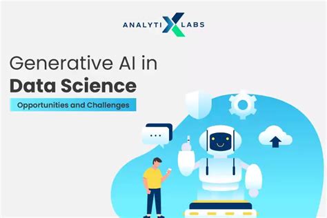 Generative Ai Learning Path Roadmap To Data Science Career