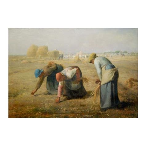 아이러브페인팅 Diy 명화그리기 세트 밀레 이삭 줍는 여인들 에누리 가격비교