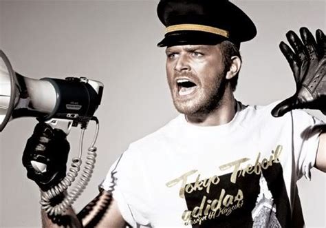 Kivanc Tatlitug Kıvanç Tatlıtuğ Photo 28919308 Fanpop