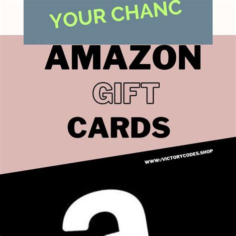Free Amazon 100 T Card Codes Rael Working Artofit