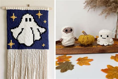 10 Super Easy Macrame Tutorials For Absolute Beginners Supplies Shopping List Macrame For