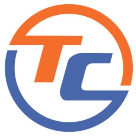 Automation Testing Trends In 2024 Thoughtcoders Posted On The Topic