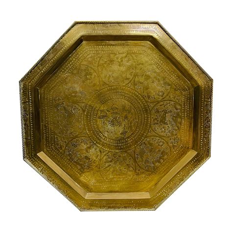 Stephen Chun Attributed Brutalist Torch Welded Brass Copper Wall Art