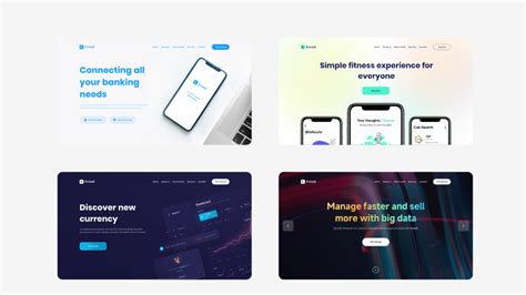 从0到1，手把手教你网站设计与开发的全流程 即时设计