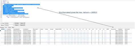 Mysql Is There A Faster Way To Remove Dublicates From One Table Stack Overflow