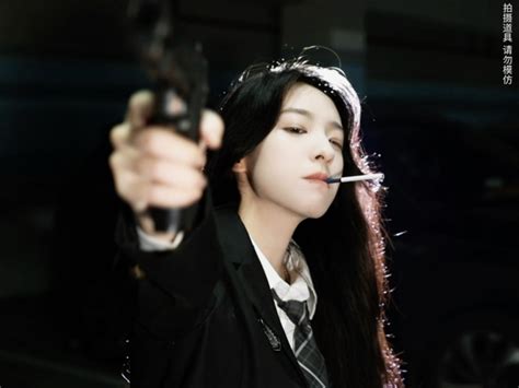 傲慢这一块，早在大白那里领教过了 林亿韩 林亿韩 哔哩哔哩视频