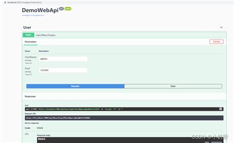二Visual Studio 安装 Net vs net CSDN博客