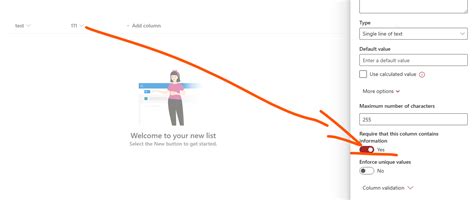 How To Fix A Power App Form For Sharepoint That Has The Patch Function Error Microsoft Qanda